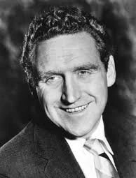 James Whitmore | Doblaje Wiki | Fandom
