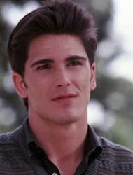 Michael Schoeffling | Doblaje Wiki | Fandom