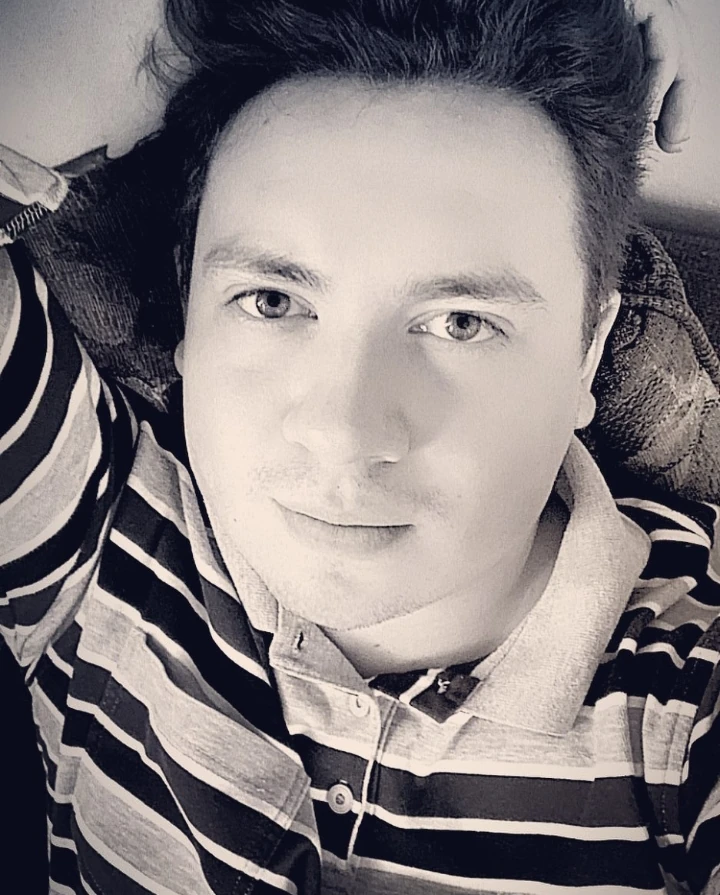 Miguel Becerra | Doblaje Wiki | Fandom