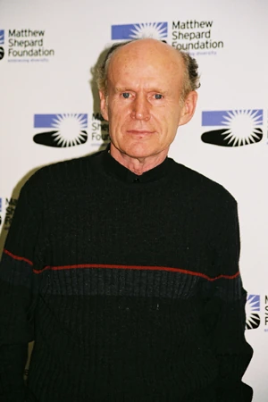 James Murtaugh | Doblaje Wiki | Fandom