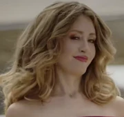 Francotirador americano: El último disparo | Doblaje Wiki | Fandom