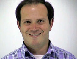 Rodrigo Puentes | Doblaje Wiki | Fandom