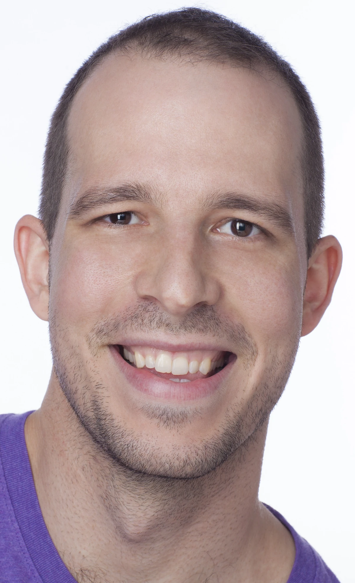 Steve French | Doblaje Wiki | Fandom