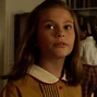 Pamela Mendoza | Doblaje Wiki | Fandom