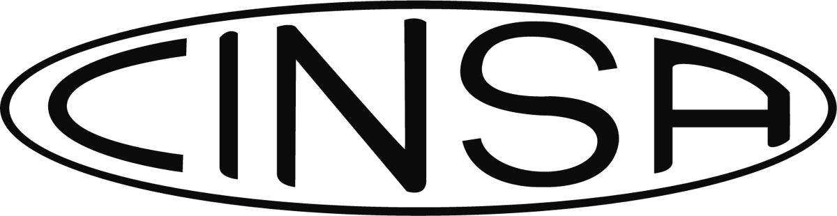 CINSA | Doblaje Wiki | Fandom