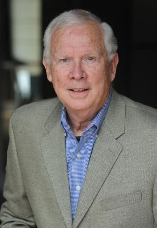 James MacKrell | Doblaje Wiki | Fandom