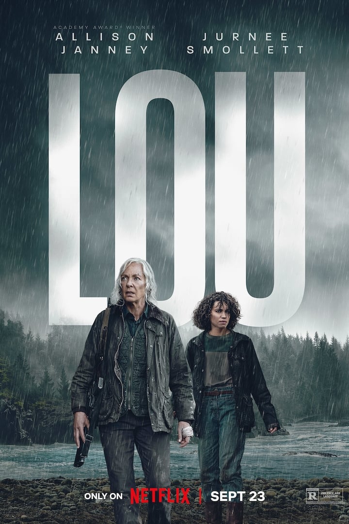 Lou Doblaje Wiki Fandom
