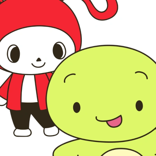 Maizen | Doblaje Wiki | Fandom