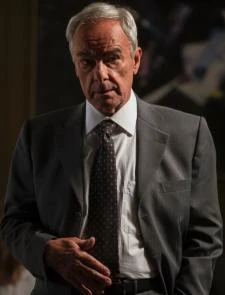 Roberto Pirillo | Doblaje Wiki | Fandom