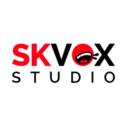 SK Vox Studio | Doblaje Wiki | Fandom