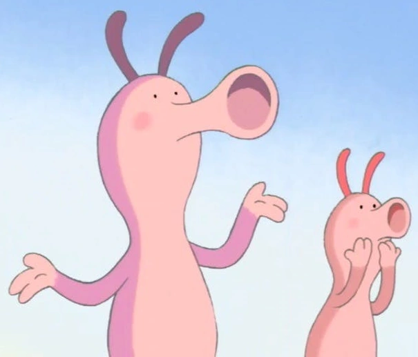 Citas De Kipper El Perro