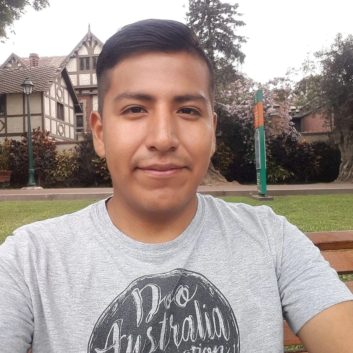 Alexis Tello | Doblaje Wiki | Fandom