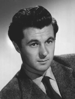 Bryan Forbes | Doblaje Wiki | Fandom