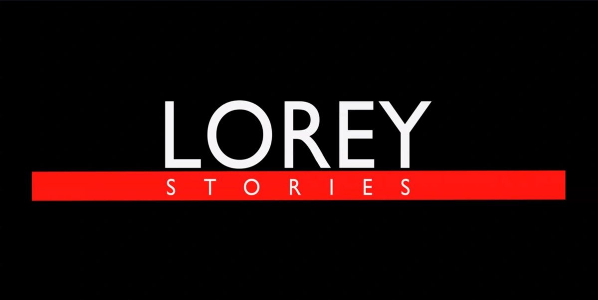 Categoría:Series de Lorey Stories | Doblaje Wiki | Fandom