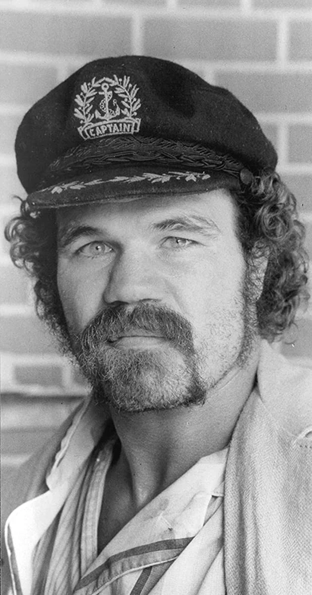 Randall "Tex" Cobb | Doblaje Wiki | Fandom