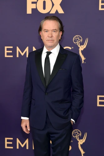 Timothy Hutton | Doblaje Wiki | Fandom