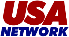 Categoría:Series transmitidas por USA Network | Doblaje Wiki | Fandom