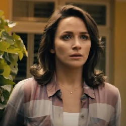 Fátima Hernández | Doblaje Wiki | Fandom