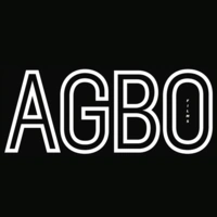 Categoría:Películas de AGBO | Doblaje Wiki | Fandom