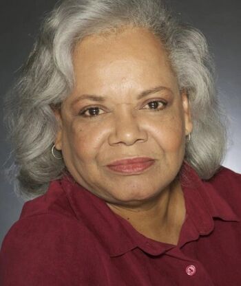 Beatrice Winde | Doblaje Wiki | Fandom