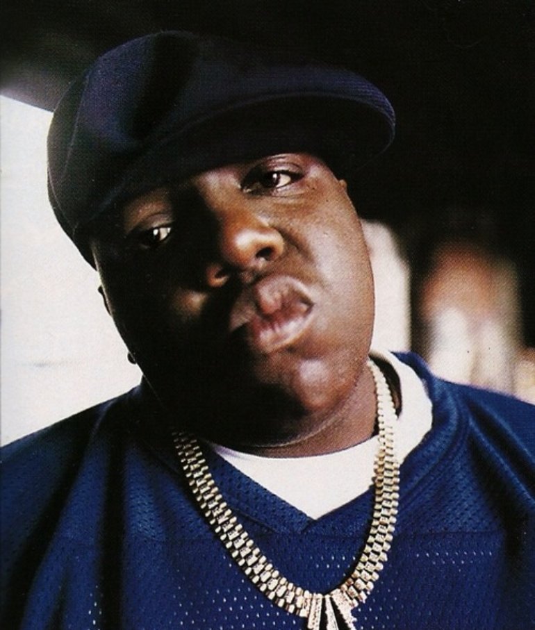 The Notorious B I G Doblaje Wiki Fandom the-notorious-b-i-g-doblaje-wiki-fandom