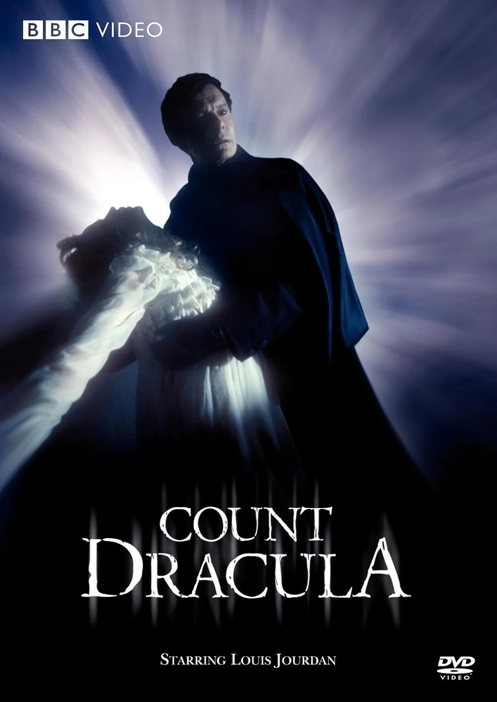 El conde Drácula | Doblaje Wiki | Fandom