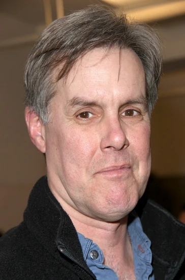 Jack Gilpin | Doblaje Wiki | Fandom