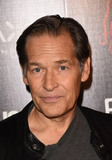 James Remar | Doblaje Wiki | Fandom