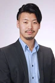 Masayuki Ōshita | Doblaje Wiki | Fandom