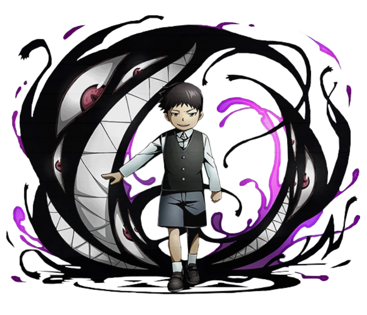 Selim Bradley | Doblaje Wiki | Fandom