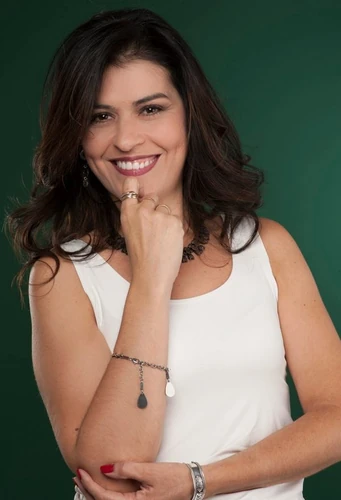 Toni Rodríguez | Doblaje Wiki | Fandom