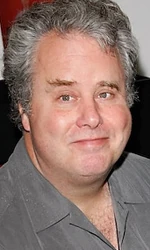 Adam LeFevre | Doblaje Wiki | Fandom