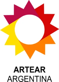 Categoría:Canales de Artear | Doblaje Wiki | Fandom