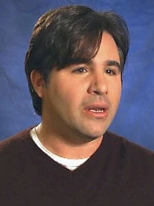 Brad Kane | Doblaje Wiki | Fandom