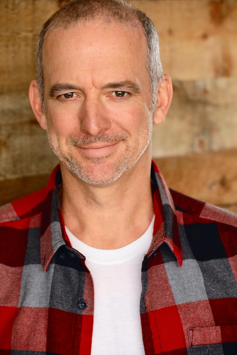 Damon Victor Allen | Doblaje Wiki | Fandom