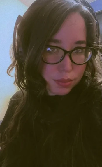 Elisa Castro | Doblaje Wiki | Fandom