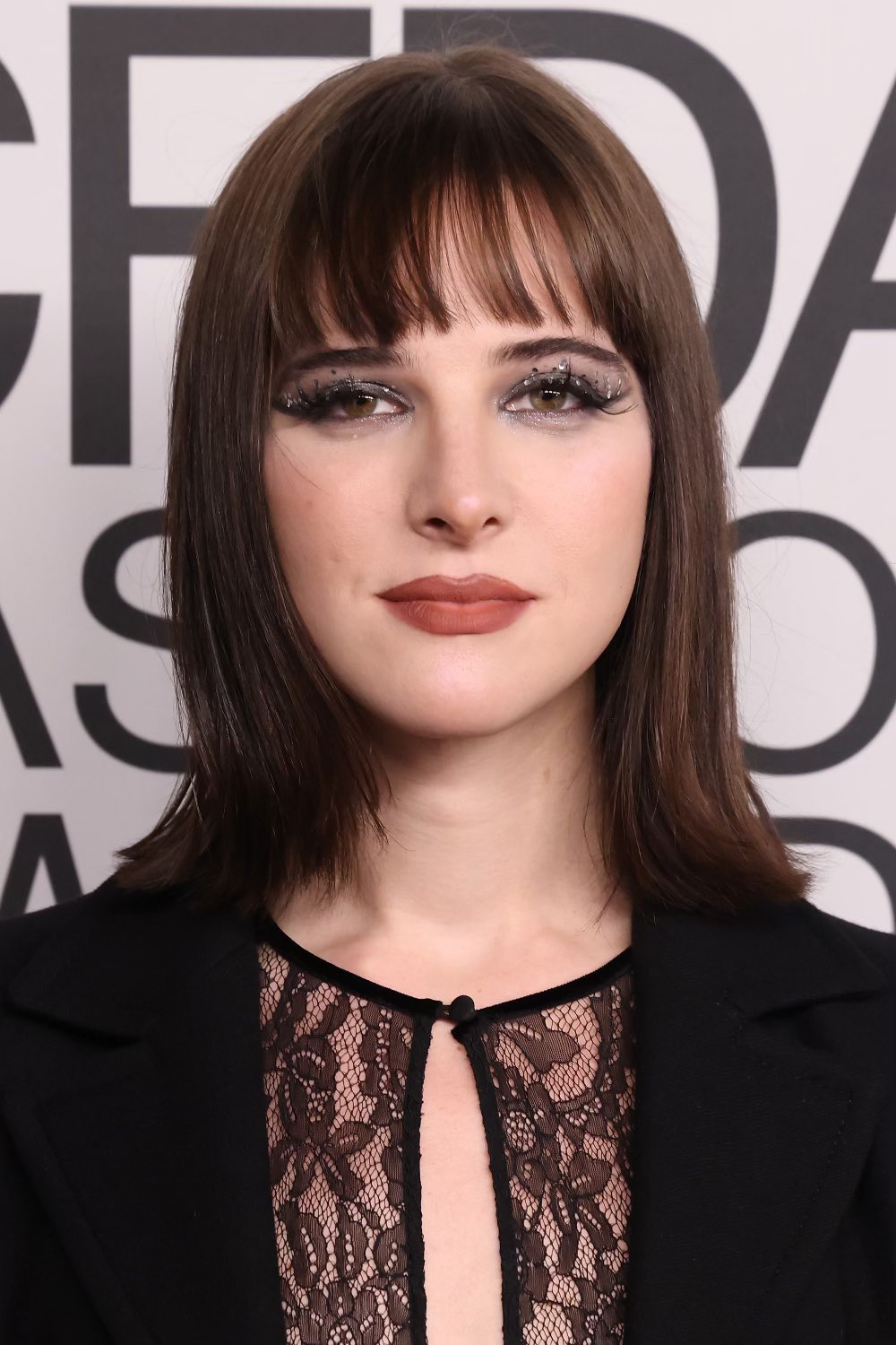 Hari Nef Doblaje Wiki Fandom