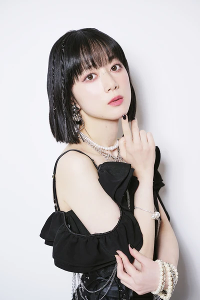 Haruka Kudō | Doblaje Wiki | Fandom