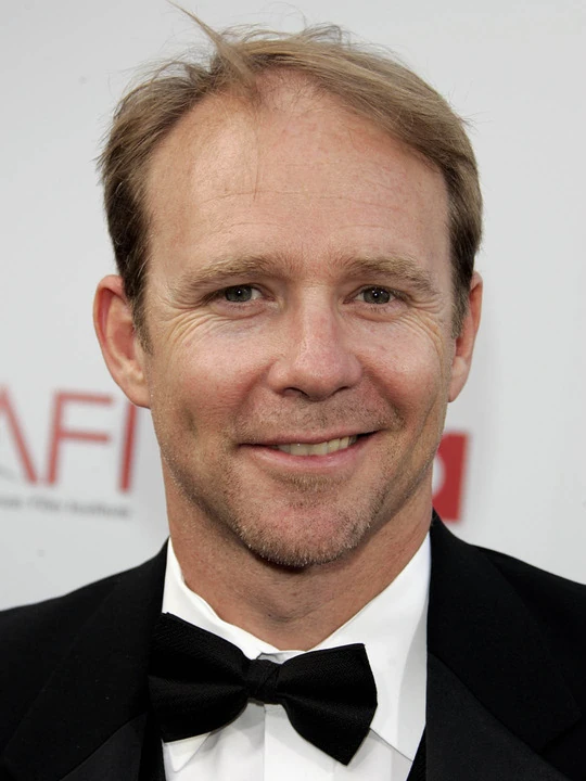 Jason Connery | Doblaje Wiki | Fandom