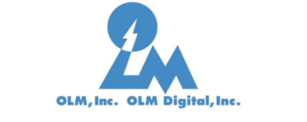 Categoría:Animes de OLM Incorporated | Doblaje Wiki | Fandom