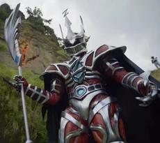 Lord Zedd | Doblaje Wiki | Fandom