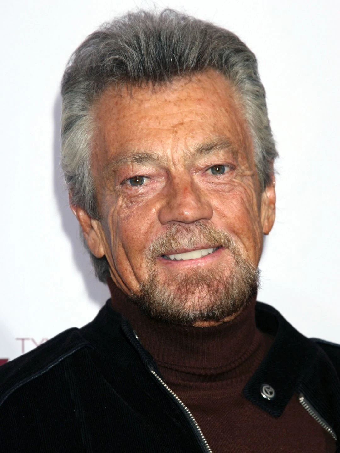 Stephen J. Cannell | Doblaje Wiki | Fandom