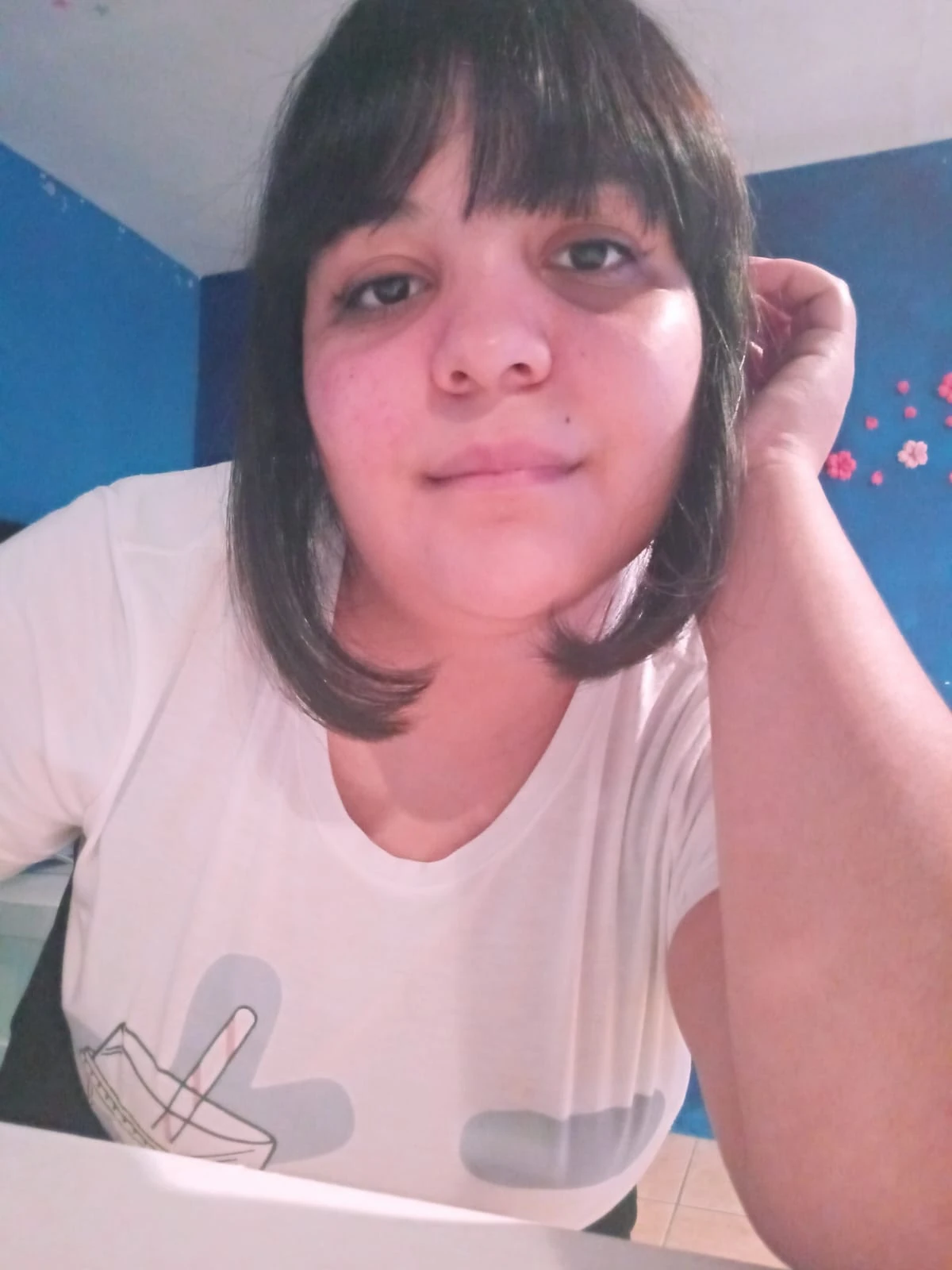 Jasatia | Doblaje Wiki | Fandom