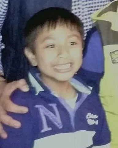 José Reyes | Doblaje Wiki | Fandom