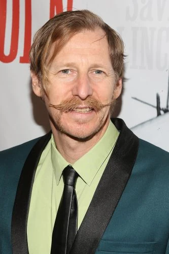 Lew Temple | Doblaje Wiki | Fandom