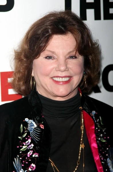 Marsha Mason | Doblaje Wiki | Fandom