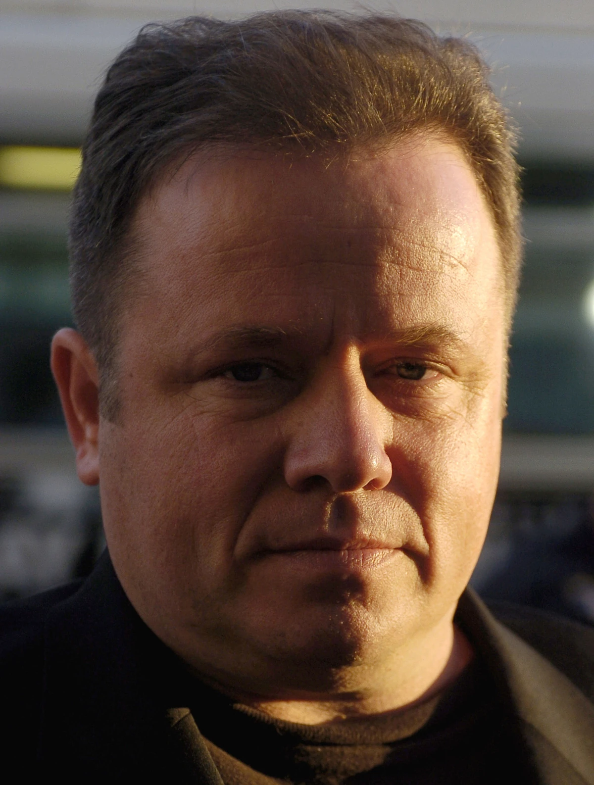 Neil Giuntoli | Doblaje Wiki | Fandom