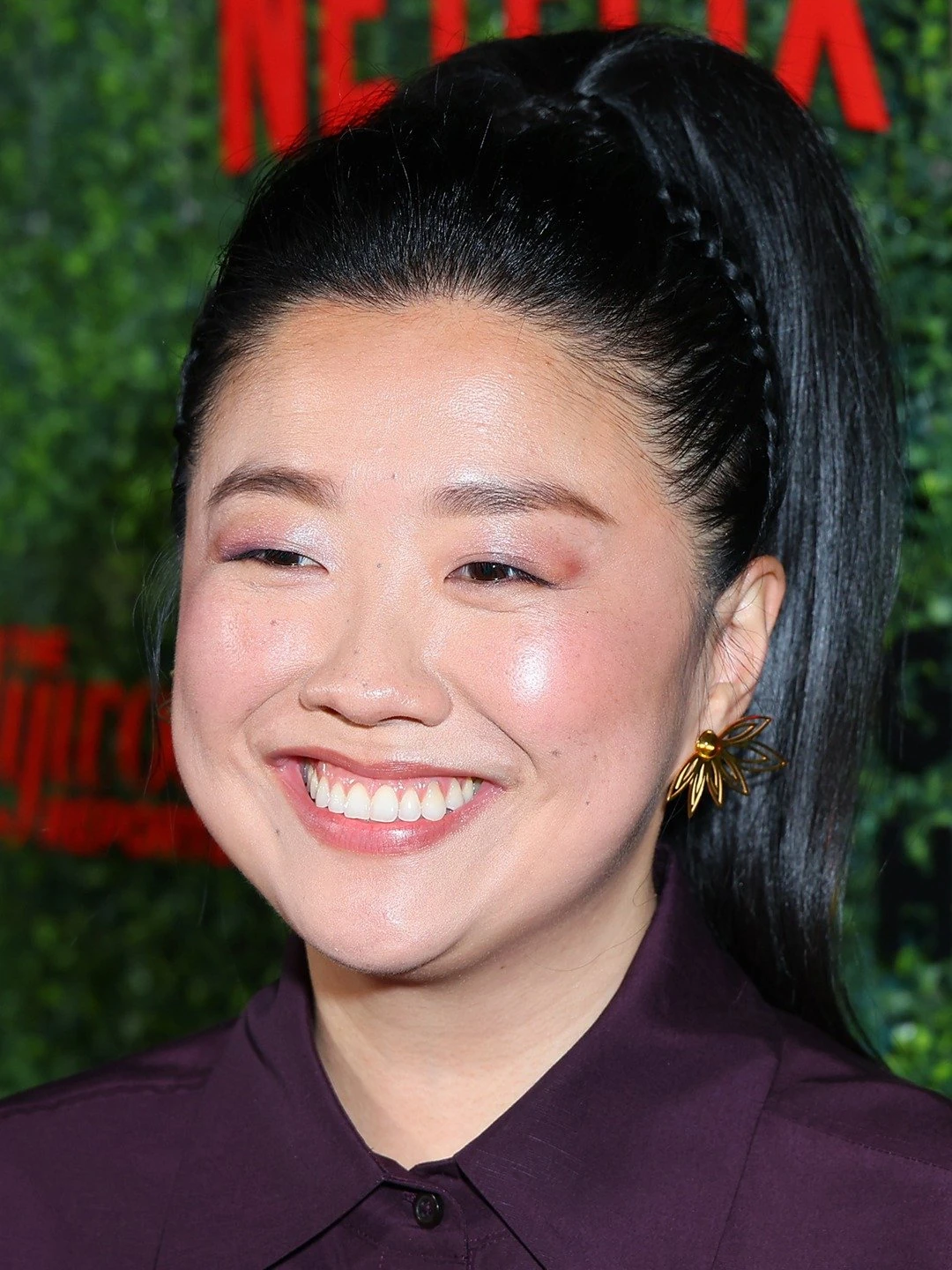 Sherry Cola | Doblaje Wiki | Fandom