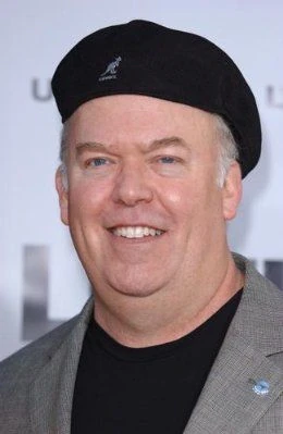 Wayne Duvall | Doblaje Wiki | Fandom