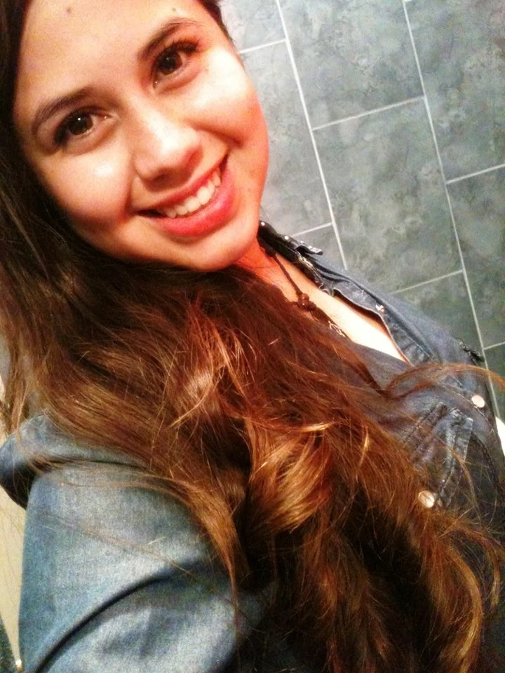 Pabla Hermann | Doblaje Wiki | Fandom